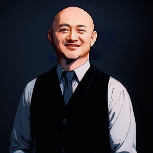 老王每日消费说 