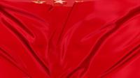 ...”重要讲话心得体会——江德元#奋斗百年奔赴美好 #我为群众办实事