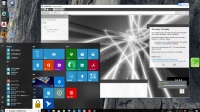 ansys, SCDM、Workbench和AIM的区别是什么?