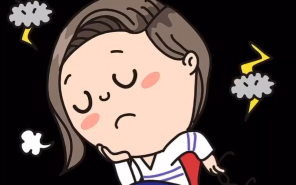 来自年金险的独白!