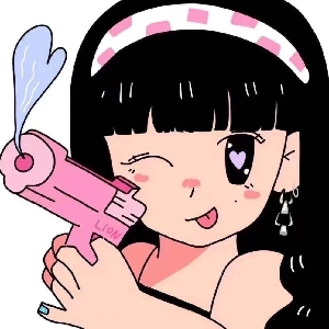 无敌美少女战士I 