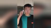 德国Braun博朗耳温枪IRT3030儿童耳温计博朗婴儿电子体温计非6520