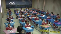 人教版小学数学二年级下册6有余数的除法有余数除法-周小老师公开...