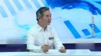 气滞血瘀型冠心病,用哪些药材辨证治疗,体质不同用药不同.