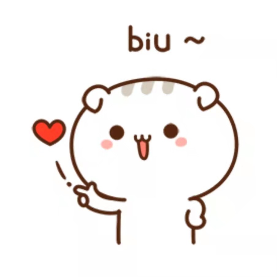 Hello-cvbs 