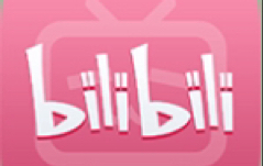 哗哩哗哩我的世界