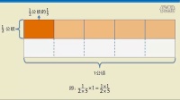 分数乘分数
