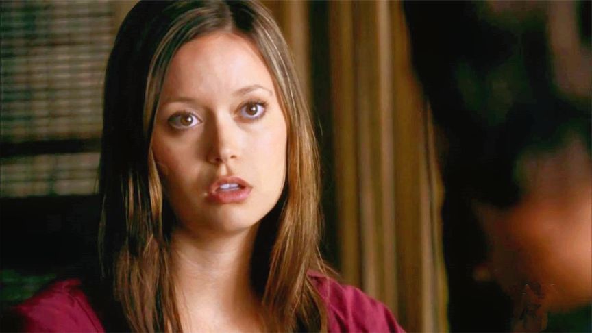 美国人天天说的count on啥意思?很实用的表达