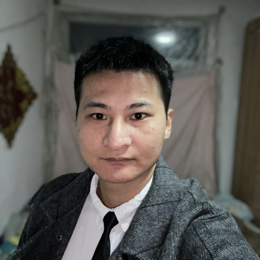逆袭鹰钩哥 