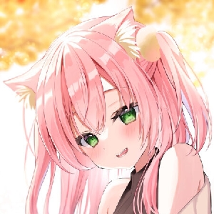 夜丽_゜ 