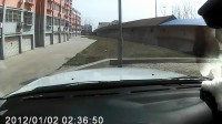 行车记录仪测试2012.3.24 (1)