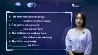 “What” or“How”引导感叹句