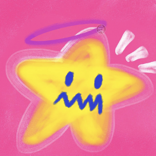 有一只喵叫冰糖 