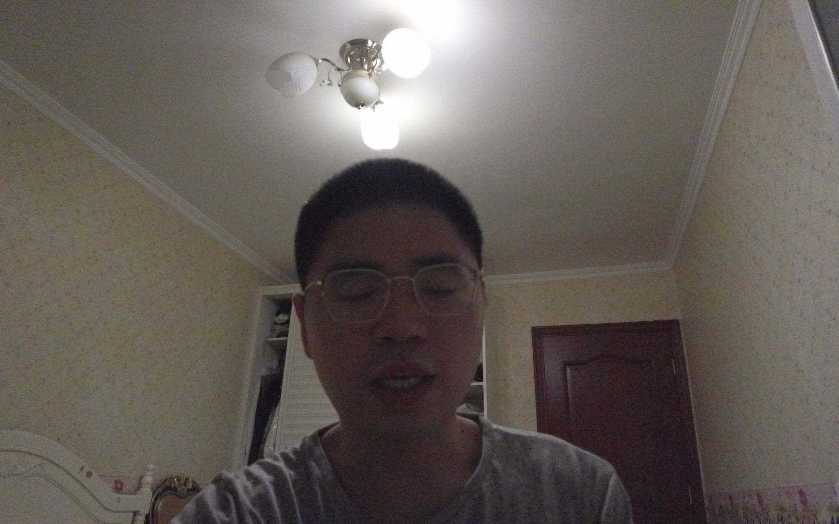 华晨集团破产重整草案出炉,咱们看一下,聊一下