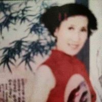 姹紫艳红2
