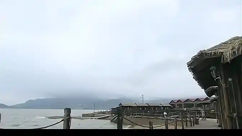 我的心:两口子感情不和,去做了心理咨询,直接都讲出真心