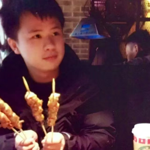 苗栗路吴彦祖 