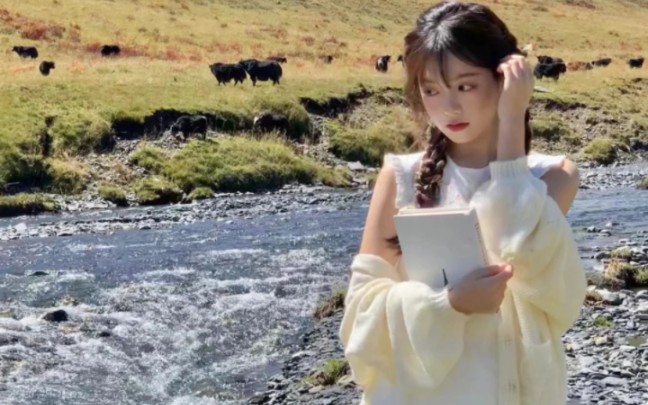 高质量有偿互帮砍价互助微信群