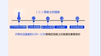 标准试块制作零基础讲解.mp4