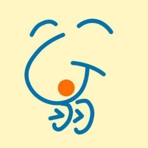 嗡嗡书法（海口招学员）