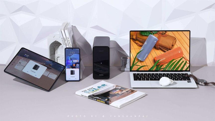 360卫士弹窗广告太多?你还不知道可以一键关闭!整个世界清静了