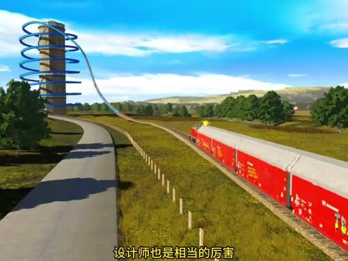 设计师的鬼才操作也是相当缺德