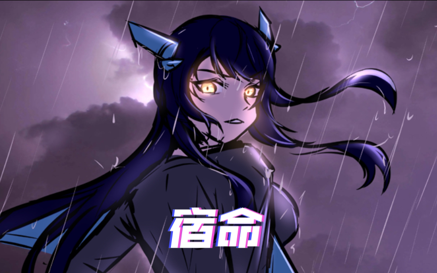 歼10:阵风,这是我们宿命的对决!