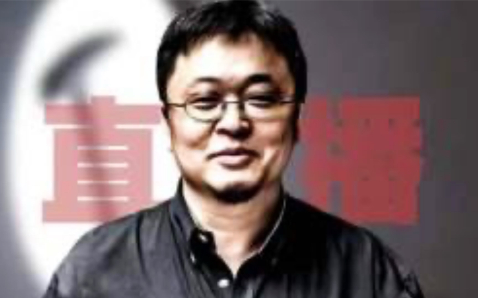 淘宝和抖音必有一战
