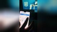 n1如何使用乐播投屏进行同屏和投屏操作
