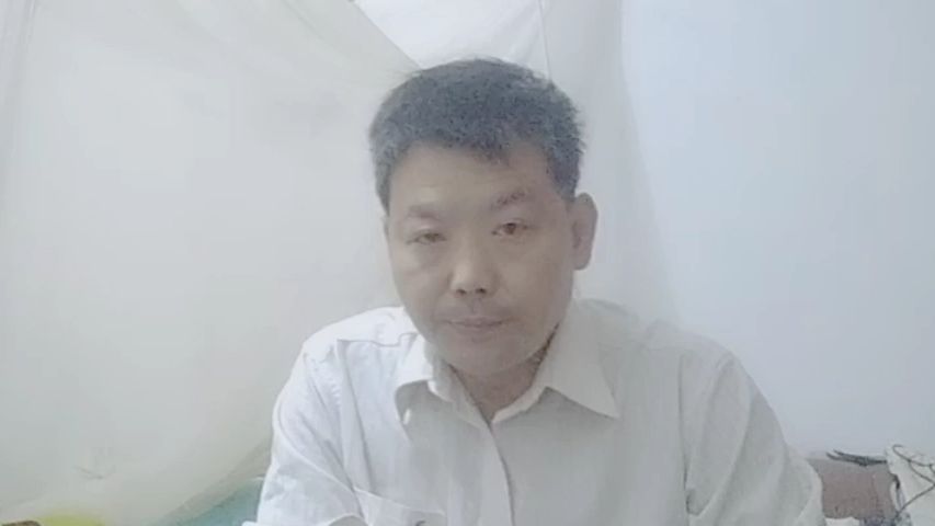 策划天下之共同富裕在中国的意义!