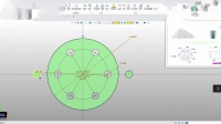 中望3D-入门篇-零件建模15
