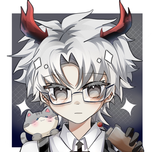 大龙-努力努力再努力 