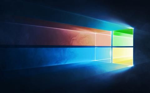 win3.2安装全过程(dosbox安装)