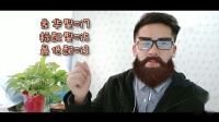 三分钟了解CPU名字中参数的含义,不做小白鼠被商家坑骗