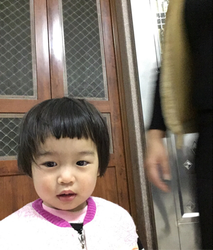 罗德里亚KING 