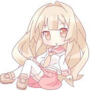 半途而鸽 