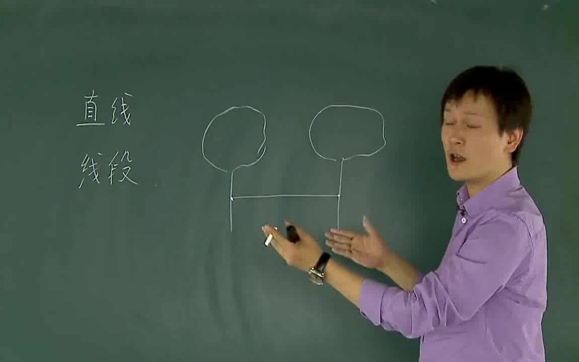 初中数学学习:图形的例题概念总结,中考基础题,找方法做题很简单