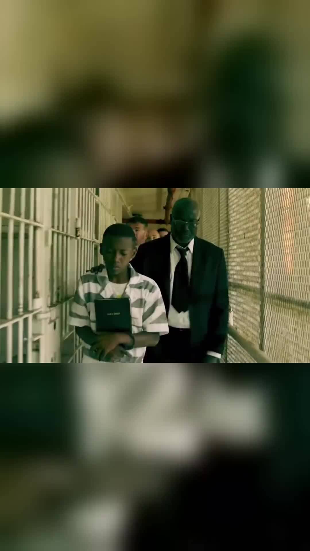 未成年不是犯罪的挡箭牌,都有哪些未成年人被判死刑的案例