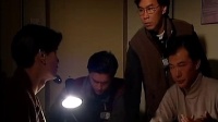 我在O记实录 15截了一段小视频