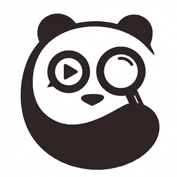 玩机小熊 