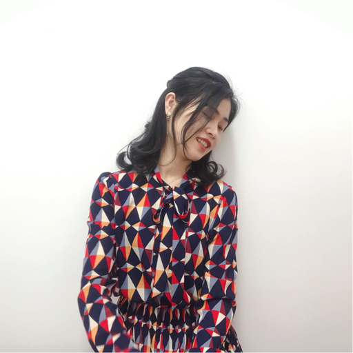 企业服务小管家 