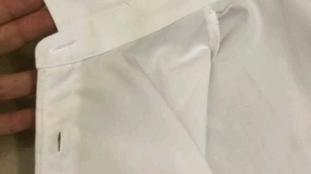 苹果后置摄像机下的衣领净的使用反馈