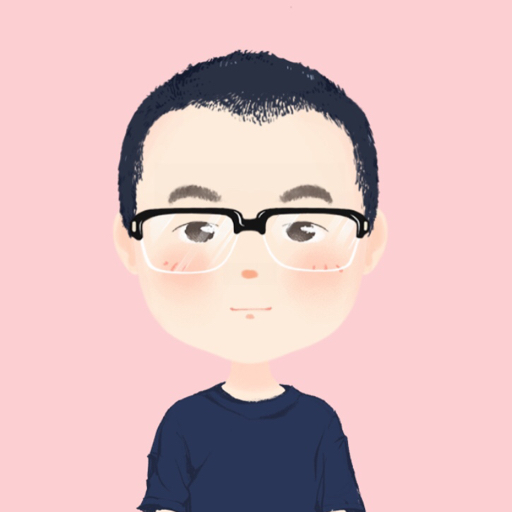 油管大杂烩 