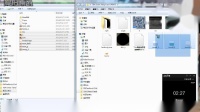 我的世界自定义史蒂夫模型安装和绑骨上