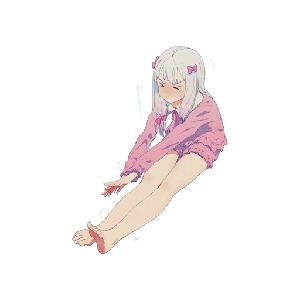 夜月awa 