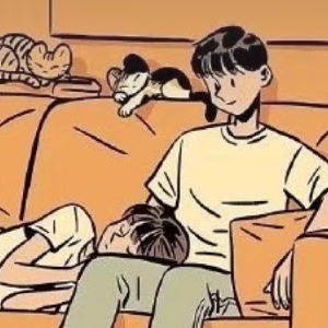 知之老师 