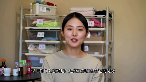 乡镇执法大队编制:铁饭碗还是苦差事?真实待遇大揭秘!