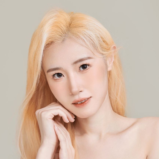 惠惠要努力更加强大 