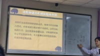 中医基础理论之刮痧理论疗法