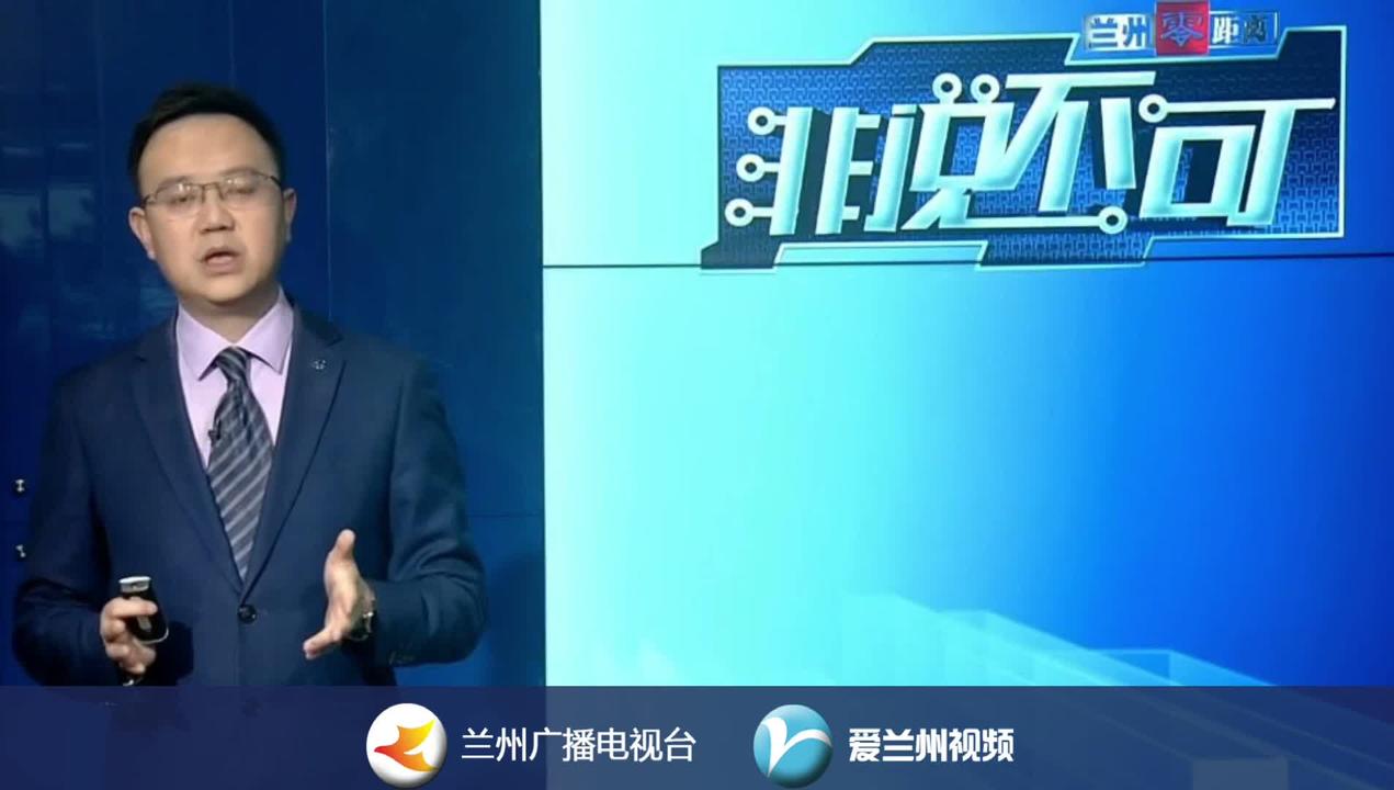 远程医疗惠及更多群众